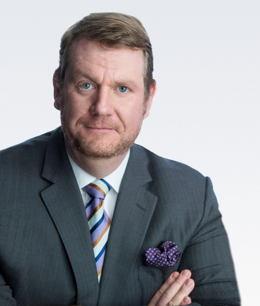 B.C. Election Insights: Setting the Context