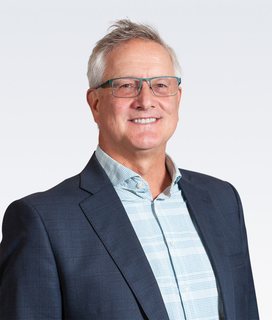 Earnscliffe Strategies - Who we are