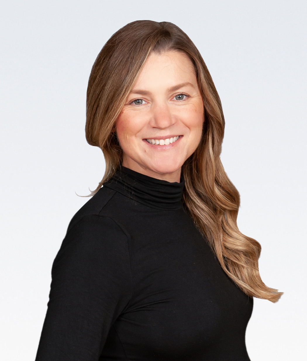Earnscliffe Strategies Kiki Cloutier