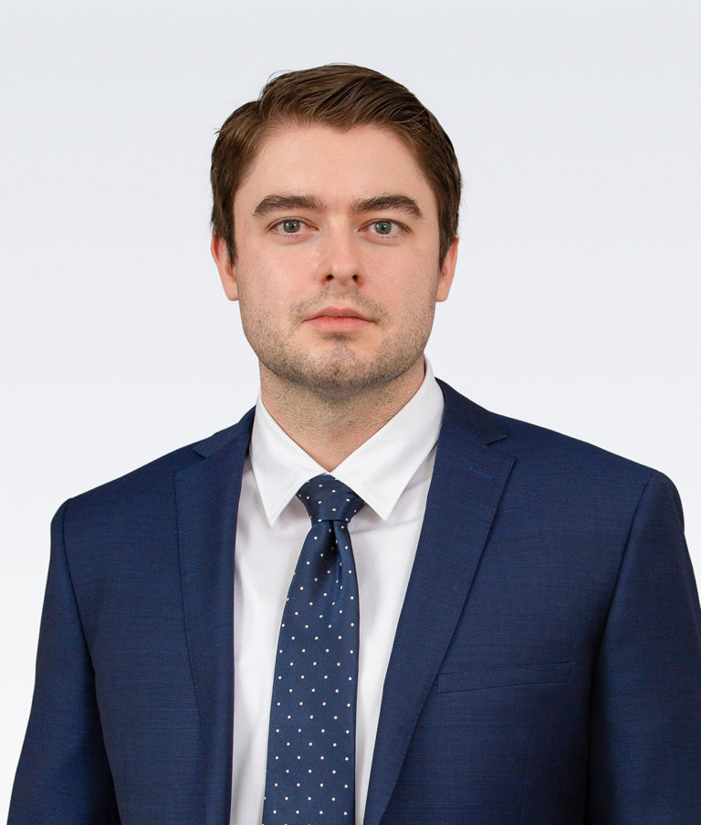 B.C. Battleground Ridings: Earnscliffe’s 2024 Election Insights