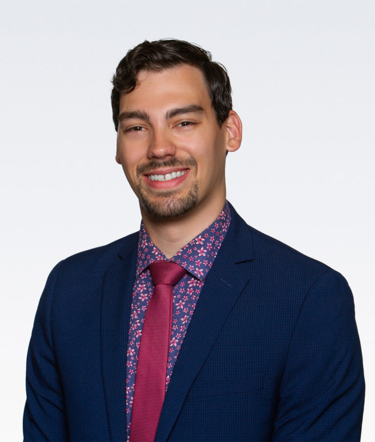 Earnscliffe Strategies - Who we are