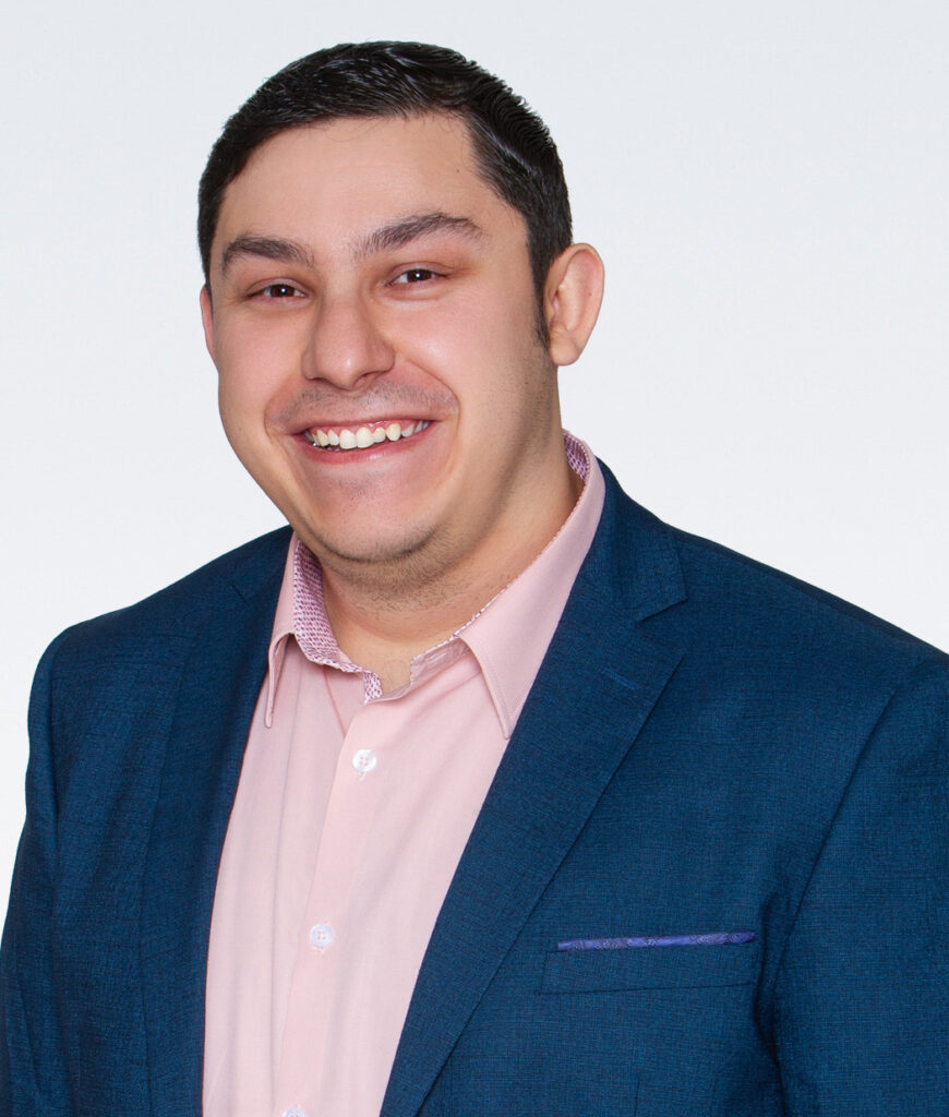 Legislative Session ends in B.C., with Election 2024 on the horizon