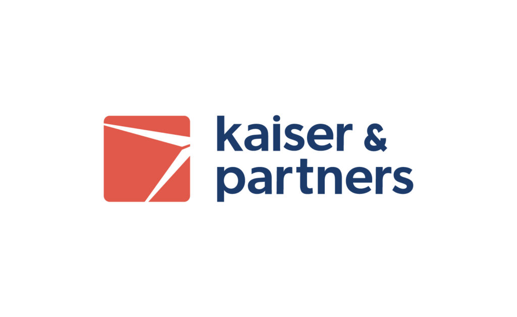 Earnscliffe Strategies - Expert insights & actionable information