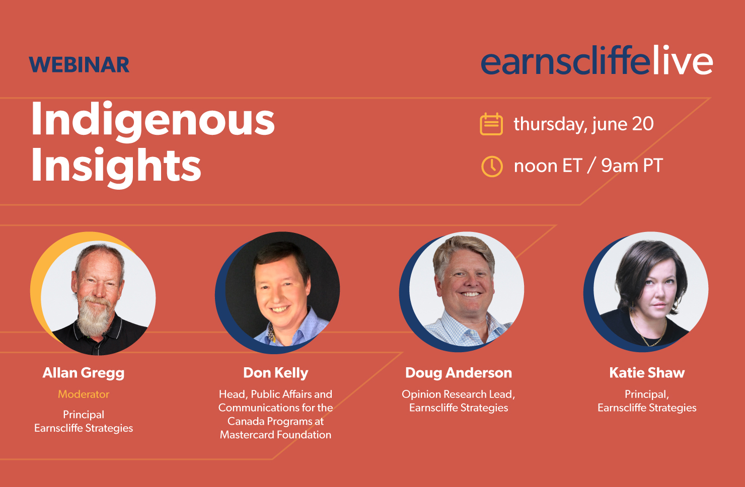 Insights - The official race for BC NDP Leader and Premier begins as BC ...