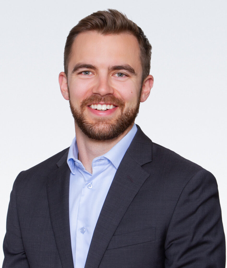 Legislative Session ends in B.C., with Election 2024 on the horizon