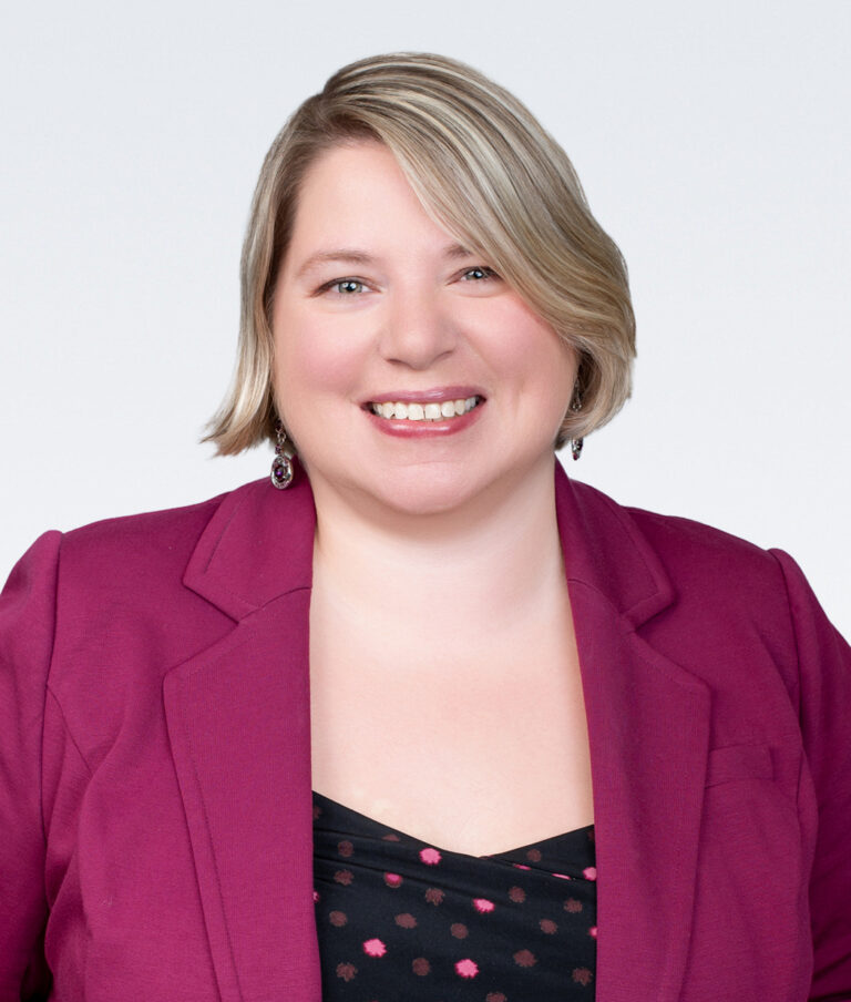 Earnscliffe Strategies - Opinion & Market Research services