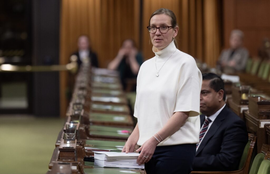 Insights - Fall Economic Statement